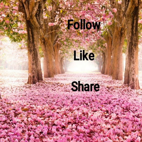 Other | Keep Sharing Help Me Reach 2k | Poshmark